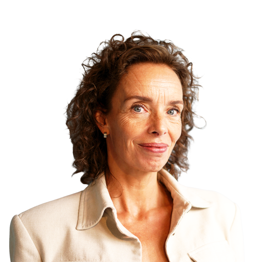 Digital transformation - Humai